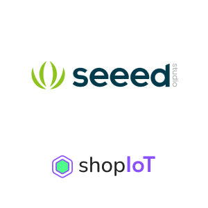 shopiot